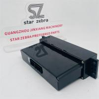 China 363-9494 3639494 51586-18012 AC Hvac AC Control Panel E330E E349E E374F E390F E336F 336E 349E 349F for sale