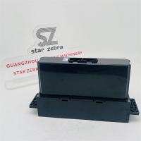 China 363-9494 3639494 51586-18012 AC Hvac AC Control Panel E330E E349E E374F E390F E336F 336E 349E 349F for sale