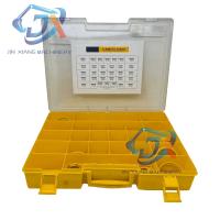 China 4C-8253 Excavator Seal Kit O Ring Set 4C8253 O-Ring for Excavator O-Ring Kit 8253 for sale