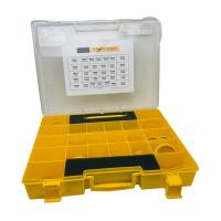 China 4C-8253 Excavator Seal Kit O Ring Set 4C8253 O-Ring for Excavator O-Ring Kit 8253 for sale
