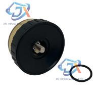 China RE51650 Tractor Bowl Compatible with 5E-850 5E-850H 5E-854 5E-904 5E-950 5E-954 5E-1000 5E-1004 5E-1200 5E-1204 6B-954 for sale