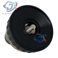 China RE51650 Tractor Bowl Compatible with 5E-850 5E-850H 5E-854 5E-904 5E-950 5E-954 5E-1000 5E-1004 5E-1200 5E-1204 6B-954 for sale