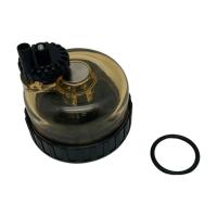 China RE51650 Tractor Bowl Compatible with 5E-850 5E-850H 5E-854 5E-904 5E-950 5E-954 5E-1000 5E-1004 5E-1200 5E-1204 6B-954 for sale