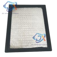 China EexcavaStart Cabin Air Filter 426-07-32441 PA5766 for Komatsu WA380-6 WA480-6 Wheel Loaders for sale