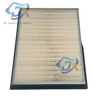China EexcavaStart Cabin Air Filter 426-07-32441 PA5766 for Komatsu WA380-6 WA480-6 Wheel Loaders for sale