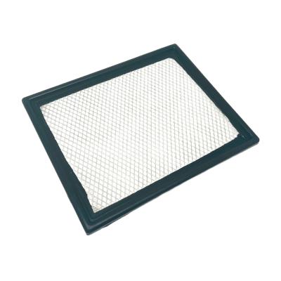 China EexcavaStart Cabin Air Filter 426-07-32441 PA5766 for Komatsu WA380-6 WA480-6 Wheel Loaders for sale