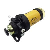 China Fuel Filter Water Separator 145-8862 117-4089 1174089 RE62424 for E200B E320B E320C Excavator for sale
