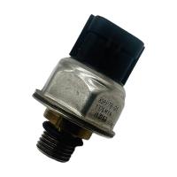 China K1048145 Fuel Rail Pressure Sensor 85PP78-02 for DX225LCA DX230LC Excavator 85PP78-01 for sale