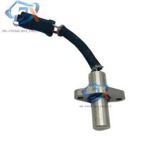 China Mining Truck Speed Sensor 264-0148 for 795F 793F 798F Dump Truck Construction Machinery Parts for sale