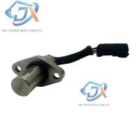 China Mining Truck Speed Sensor 264-0148 for 795F 793F 798F Dump Truck Construction Machinery Parts for sale