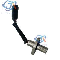 China Mining Truck Speed Sensor 264-0148 for 795F 793F 798F Dump Truck Construction Machinery Parts for sale