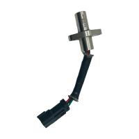 China Mining Truck Speed Sensor 264-0148 for 795F 793F 798F Dump Truck Construction Machinery Parts for sale
