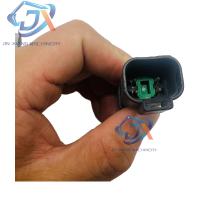 China Mining Truck Speed Sensor 264-0148 for 795F 793F 798F Dump Truck Construction Machinery Parts for sale