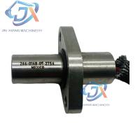 China Mining Truck Speed Sensor 264-0148 for 795F 793F 798F Dump Truck Construction Machinery Parts for sale