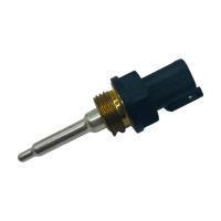 China 264-4297 274-7395 Temperature Sensor for C7 C9 3126B Engine Excavator 322C 336D 385C for sale
