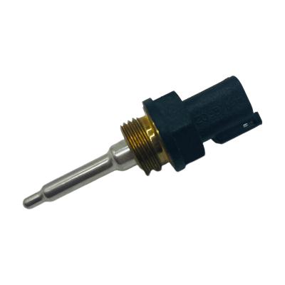 China 264-4297 274-7395 Temperature Sensor for C7 C9 3126B Engine Excavator 322C 336D 385C for sale