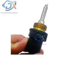 China 264-4297 274-7395 Temperature Sensor for C7 C9 3126B Engine Excavator 322C 336D 385C for sale