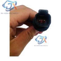 China 264-4297 274-7395 Temperature Sensor for C7 C9 3126B Engine Excavator 322C 336D 385C for sale