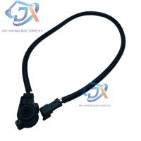 China Throttle Position Sensor Switch 2661466 266-1466  Construction Machinery Parts for sale