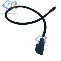China Throttle Position Sensor Switch 2661466 266-1466  Construction Machinery Parts for sale