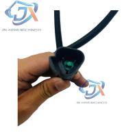 China Throttle Position Sensor Switch 2661466 266-1466  Construction Machinery Parts for sale