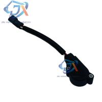 China 266-1467 GP-Position Sensor Compatible with Caterpillar 279C 289C 299C 420E 430E 450E 725 730 735 740 953D for sale