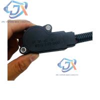 China 266-1467 GP-Position Sensor Compatible with Caterpillar 279C 289C 299C 420E 430E 450E 725 730 735 740 953D for sale