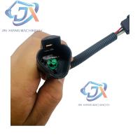 China 266-1467 GP-Position Sensor Compatible with Caterpillar 279C 289C 299C 420E 430E 450E 725 730 735 740 953D for sale