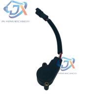 China 266-1477 2661477 Position Sensor for D6N Tractor 988G 988H 966G 962G 972G 950G Wheel Loader for sale