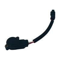China 266-1477 2661477 Position Sensor for D6N Tractor 988G 988H 966G 962G 972G 950G Wheel Loader for sale