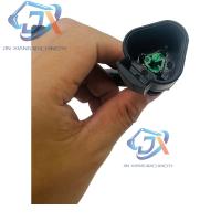 China 266-1477 2661477 Position Sensor for D6N Tractor 988G 988H 966G 962G 972G 950G Wheel Loader for sale
