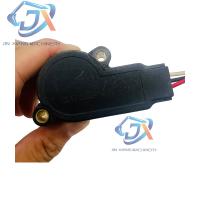 China 266-1477 2661477 Position Sensor for D6N Tractor 988G 988H 966G 962G 972G 950G Wheel Loader for sale