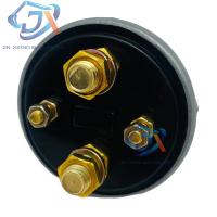 China SKGM 21LM10501 Excavator Switch Master for R1200-9 R125LCR-9 R140LC9 21LM-10501 for sale