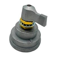 China SKGM 21LM10501 Excavator Switch Master for R1200-9 R125LCR-9 R140LC9 21LM-10501 for sale