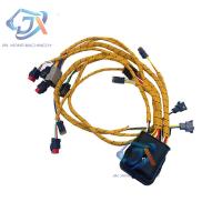 China C7 Wiring Harness Assembly 322-2733 3222733 for 324D L 329D L M325D M325D MH for sale