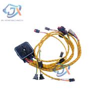 China C7 Wiring Harness Assembly 322-2733 3222733 for 324D L 329D L M325D M325D MH for sale