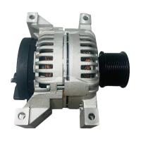 China Engine Alternator 28V 80A 4959881 4365991 for Cummins ISZ13 QSZ13 Construction Machinery for sale