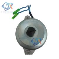 China Kubota OEM Replacement Starter 1561163010 15611-63010 404 12V for sale