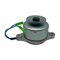 China Kubota OEM Replacement Starter 1561163010 15611-63010 404 12V for sale