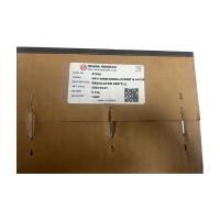 China ZX330 ZX330-5G Excavator Hydraulic Main Pump Regulator 9195243 9207292 for HPV116 HPV145 for sale