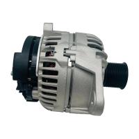 China 11170321 17204355 20849350 15067533 Alternator for EC210 EC240 EC290 EC360 EC460 Excavator 12V 24V for sale