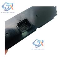 China EXKNXCMG010-10 M17L1316781 Switch Assy for XCMG XE135D XE150D XE370 Excavator Parts for sale