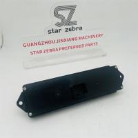China EXKNXCMG010-10 M17L1316781 Switch Assy for XCMG XE135D XE150D XE370 Excavator Parts for sale