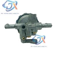 China Kubota Fuel Water Separator Assembly 1T021-43560 1G311-43350 15831-43353 for sale