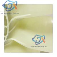 China Kobelco Excavator SK130-8 SK140-8 D04FR Engine Cooling Fan Blade 32G48-00201 660mm for sale