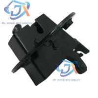 China Excavator Cab Door Lock for EC210B EC290D EC180B EC360B EC60C VOE14506786 14506786 Reverse Lock for sale
