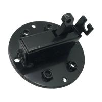 China Excavator Cab Door Lock for EC210B EC290D EC180B EC360B EC60C VOE14506786 14506786 Reverse Lock for sale