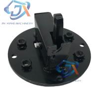 China Excavator Cab Door Lock for EC210B EC290D EC180B EC360B EC60C VOE14506786 14506786 Reverse Lock for sale