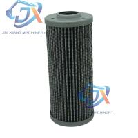 China Hydraulic Pilot Filter for Sany Excavator B229900000063 R010051 JFX-20x10H 10 Micron for sale