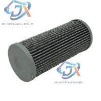 China Hydraulic Pilot Filter for Sany Excavator B229900000063 R010051 JFX-20x10H 10 Micron for sale